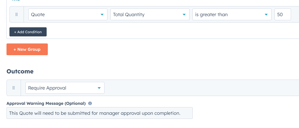 Pricing | Streamline Your Quote-to-Cash Journey with quote•hapily